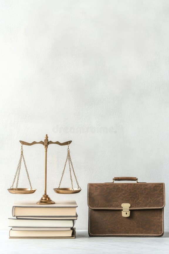 Balancing Act of Work and Study Represented through Minimalist Scales ...