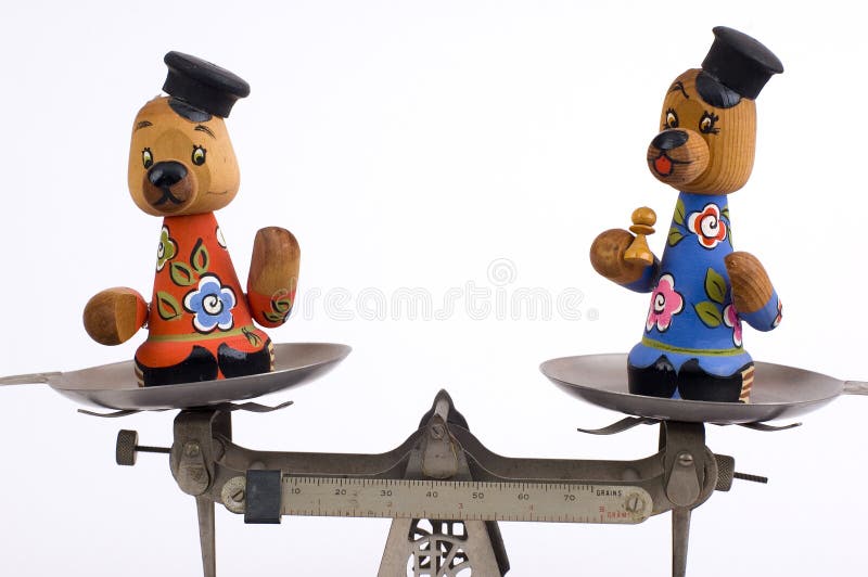 312 Spring Balance Scale Photos - Free & Royalty-Free Stock Photos from ...