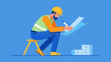 Balancing Paper Stock Illustrations – 608 Balancing Paper Stock ...