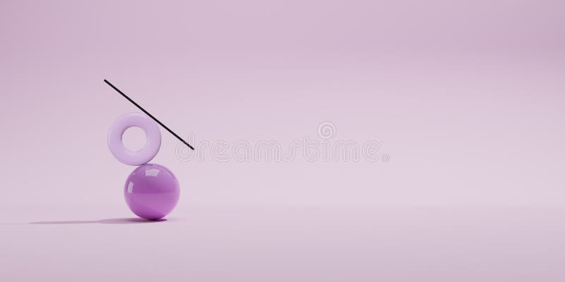 Stick Figure Balancing Stock Illustrations – 134 Stick Figure Balancing ...