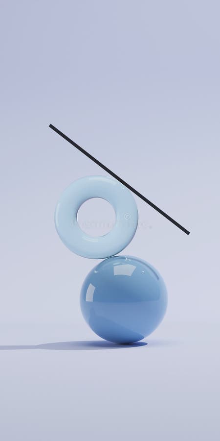 Stick Figure Balancing Stock Illustrations – 134 Stick Figure Balancing ...