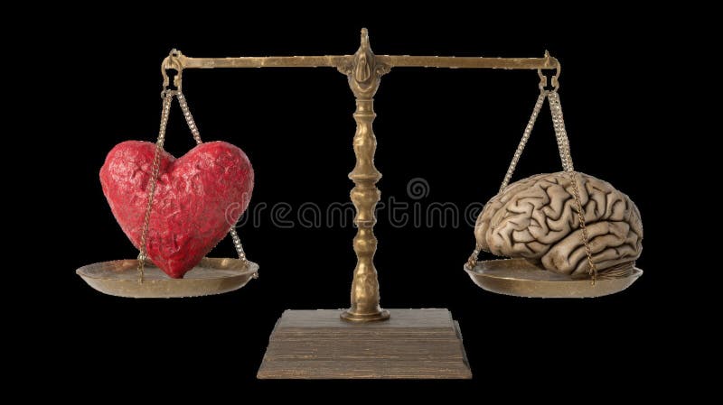 192 Brain Scale Balance Gif Stock Photos - Free & Royalty-Free Stock ...