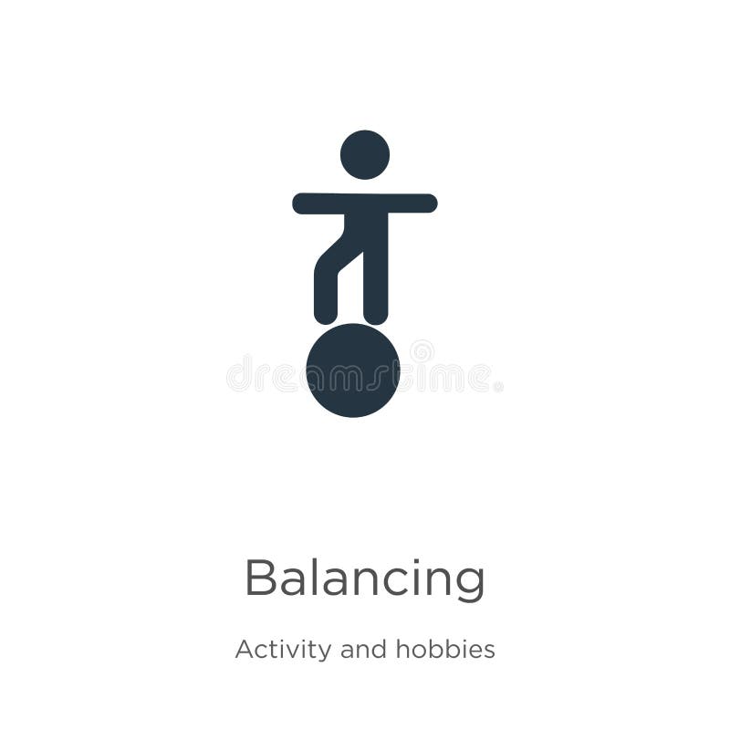 Balancing Scale Collection Stock Illustrations – 63 Balancing Scale ...