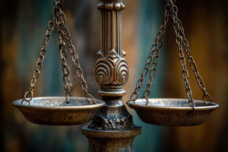 Balancing Justice: the Symbolic Power of Law in Society S Quest Fo ... Balancing Justice: the Symbolic Power of Law in Society S Quest Fo ...