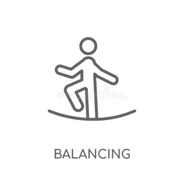 Balancing Scale Collection Stock Illustrations – 32 Balancing Scale ...