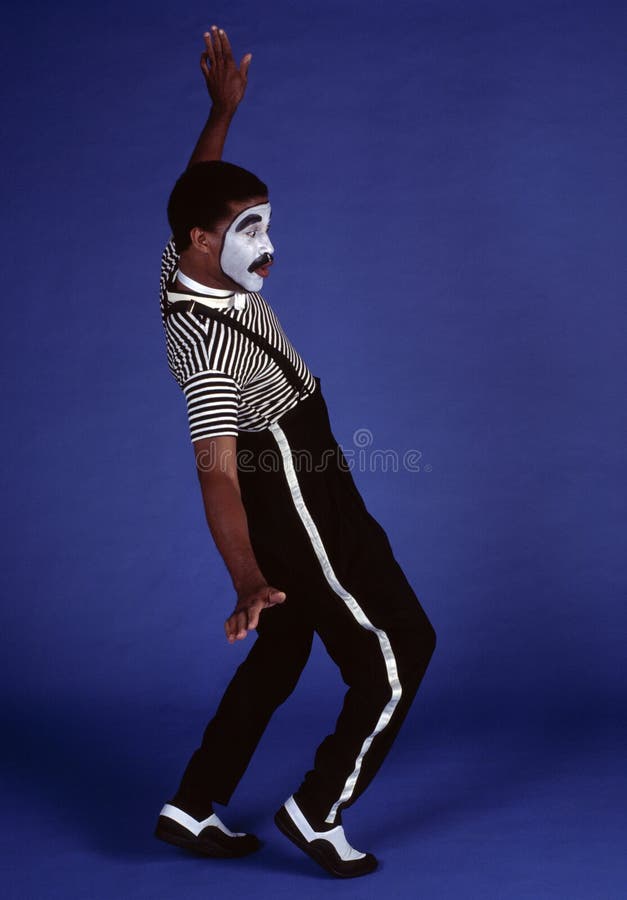 African Art Mime Stock Photos - Free & Royalty-Free Stock Photos from ...