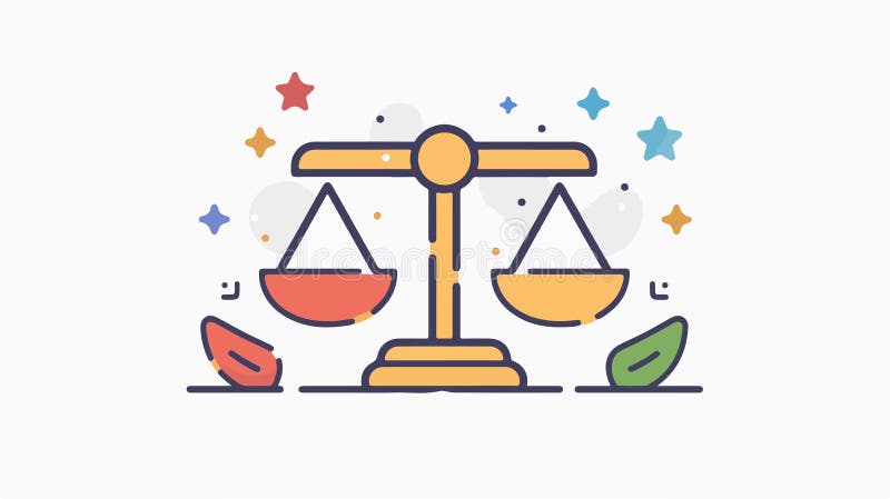 Feedback Balancing Review Stock Illustrations – 54 Feedback Balancing ...