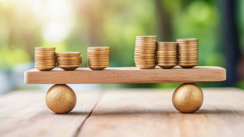 Balancing Risk and Return a Guide To Calculating Cost of Capital for ...