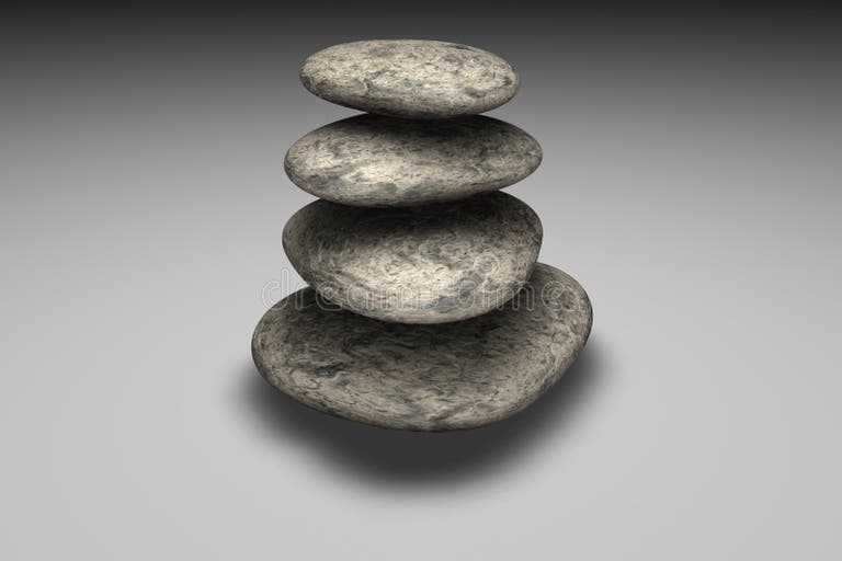 Grey Rocks Pile Stock Illustrations – 2,303 Grey Rocks Pile Stock ...