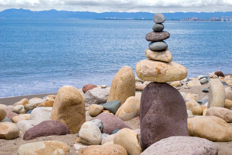 Create Background Puerto Rico Stock Photos - Free & Royalty-Free Stock ...