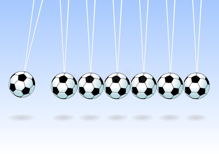 Soccer Science Background Stock Illustrations – 1,312 Soccer Science ...