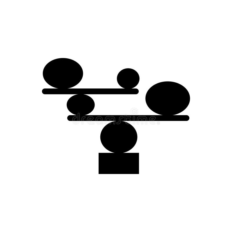 High strength icon stock vector. Illustration of protection - 144040503