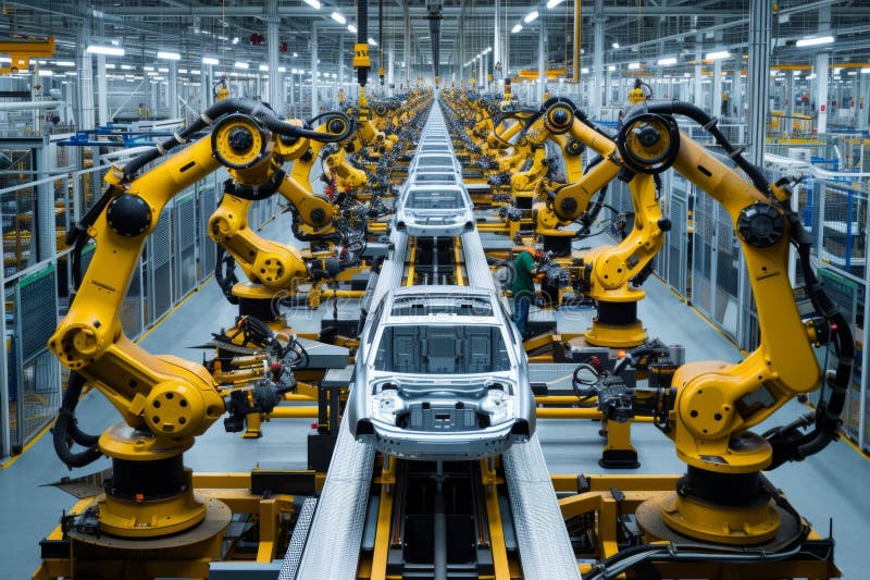 Balancing Synergy, Automation and Human Touch in Harmonious ...