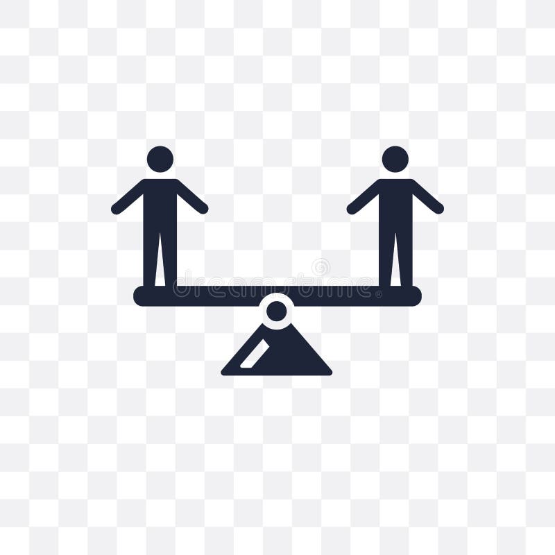 Balancing Scale Collection Stock Illustrations – 30 Balancing Scale ...