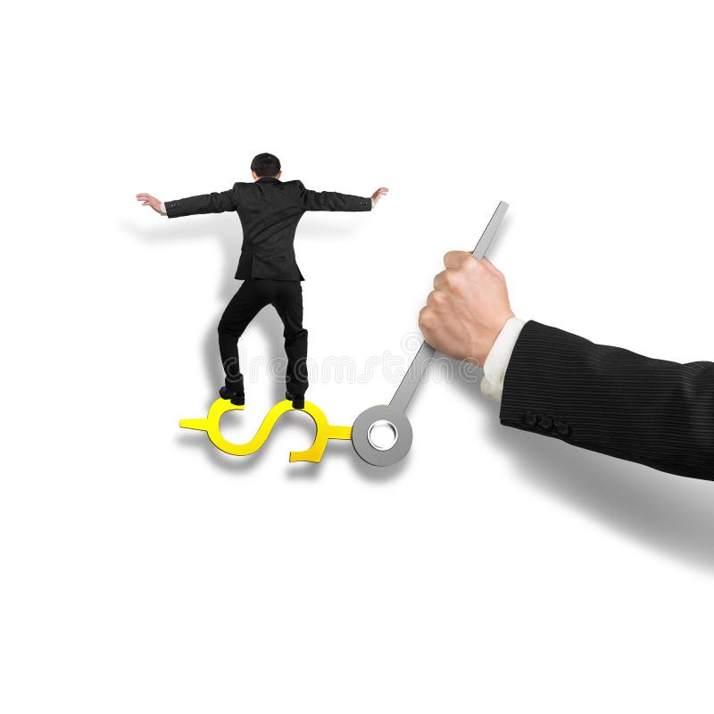 Impede Stock Illustrations – 212 Impede Stock Illustrations, Vectors ...