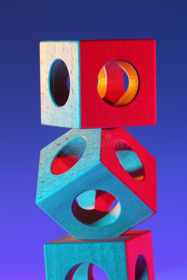 Wooden Structure stock photo. Image of wooden, vienna - 10936422