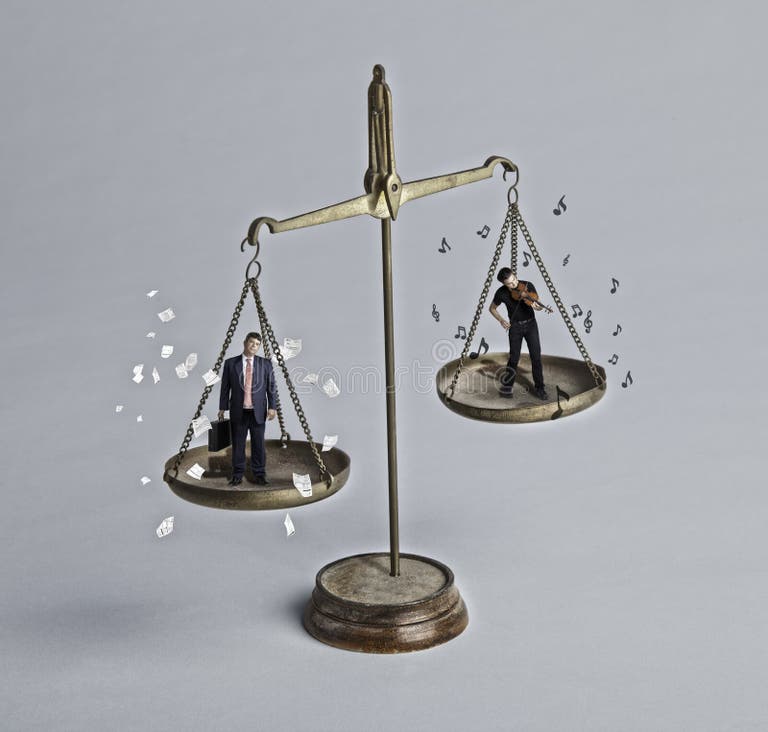 408 Balancing Scales Scale Stock Photos - Free & Royalty-Free Stock ...