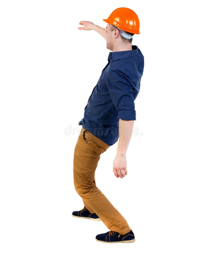 270 Stumble Man Photos - Free & Royalty-Free Stock Photos from Dreamstime