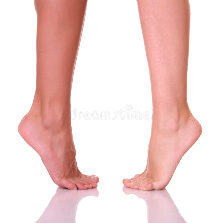 429 Beautiful Female Feet Long Toes Stock Photos - Free & Royalty-Free ...