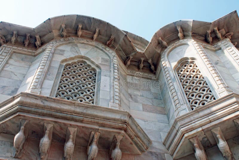 Balaram mandir stock photo. Image of holy, ancient, masterpiece - 26087506