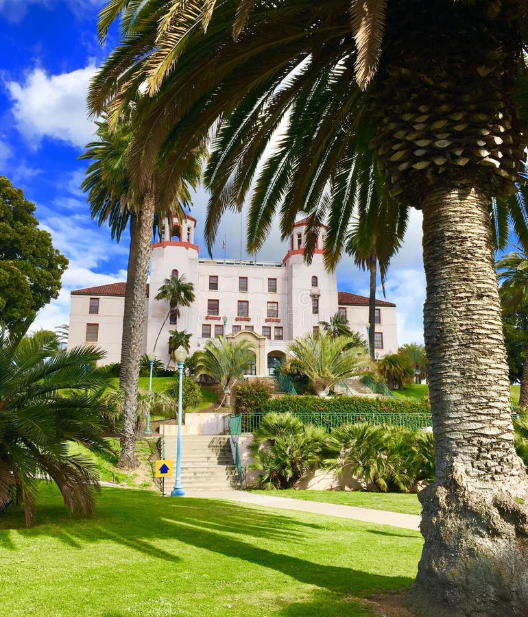 428 Naval Hospital Photos - Free & Royalty-Free Stock Photos from ...