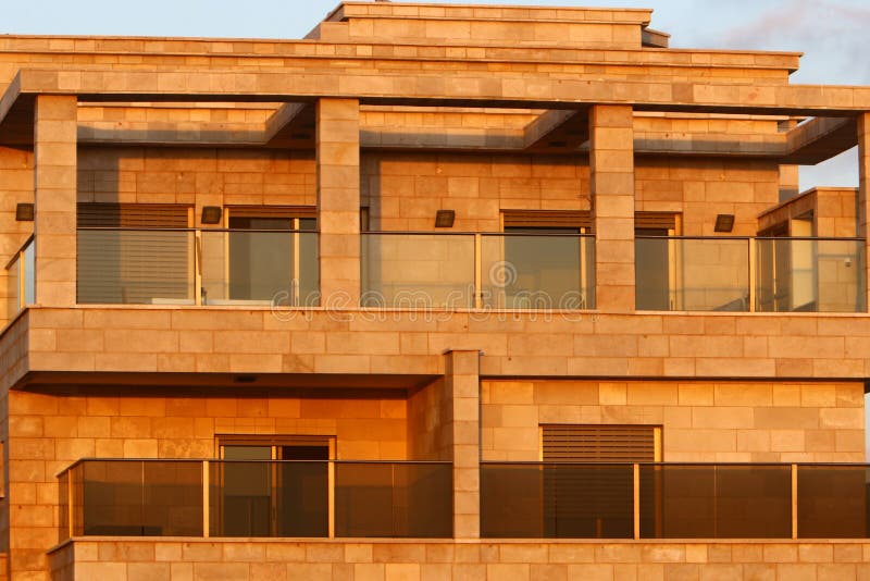 218 Protruding Beams Stock Photos - Free & Royalty-Free Stock Photos ...