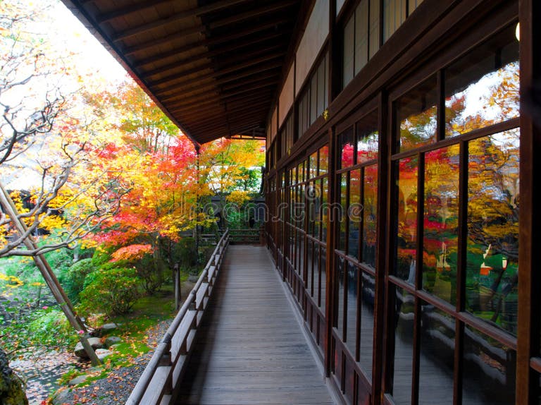2,481 Castle Hallway Stock Photos - Free & Royalty-Free Stock Photos ...