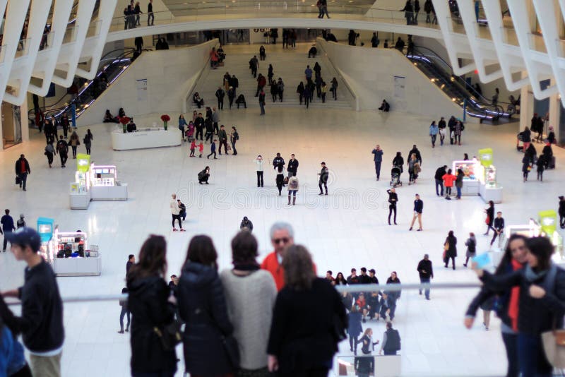 Balcony Overlook editorial stock photo. Image of foreign - 89325218