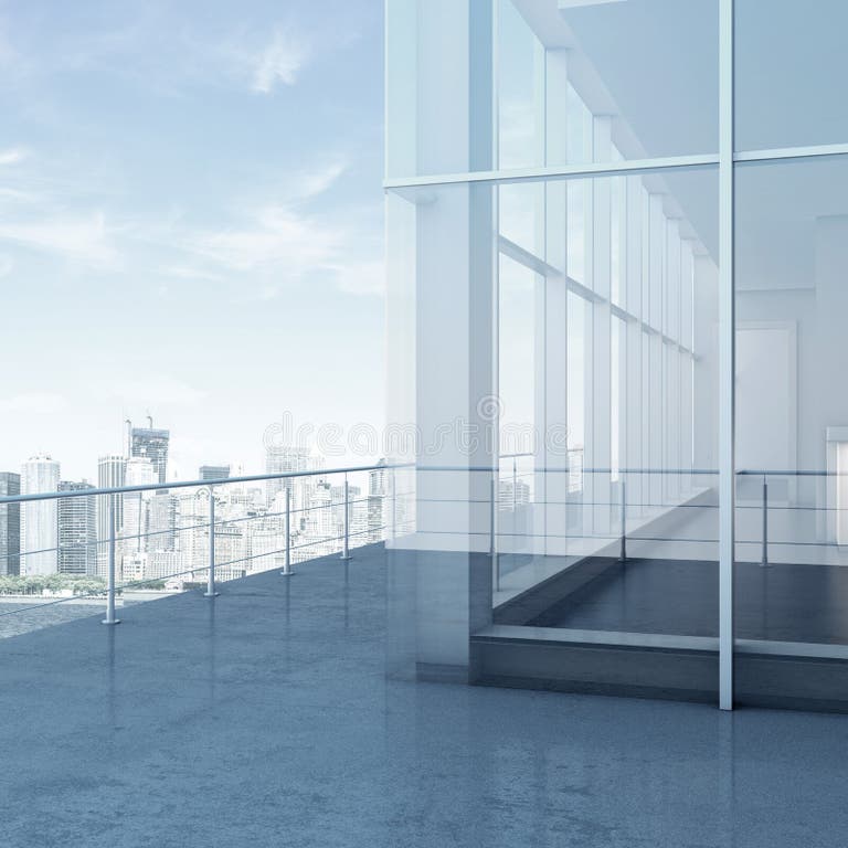 10,719 Inside Skyscraper Stock Photos - Free & Royalty-Free Stock ...