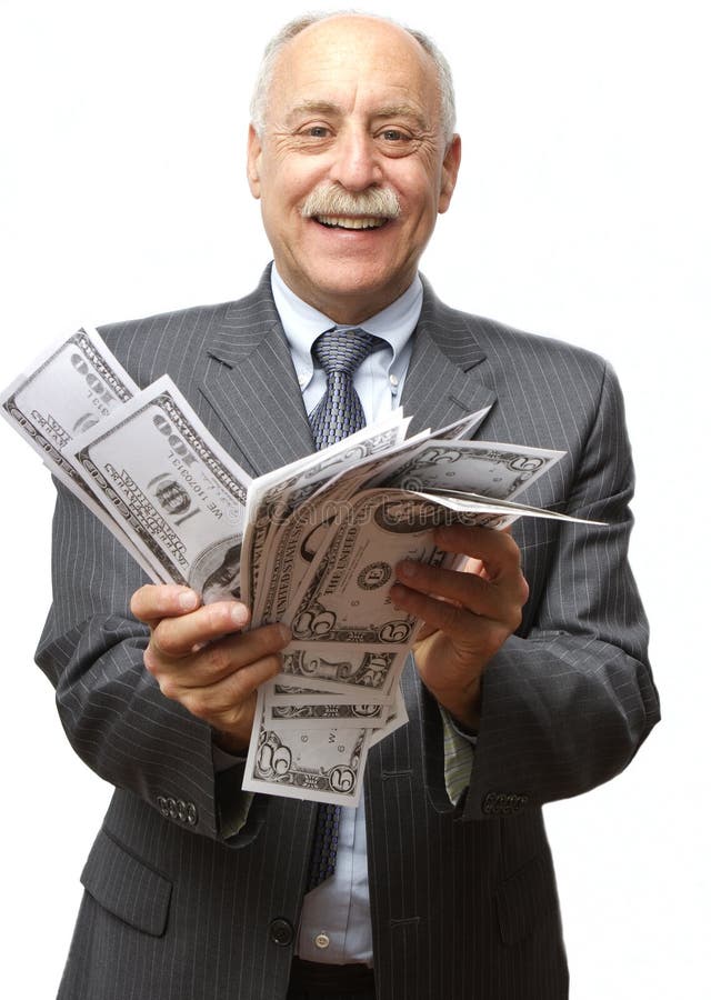 Busting Out Stock Photos - Free & Royalty-Free Stock Photos from Dreamstime