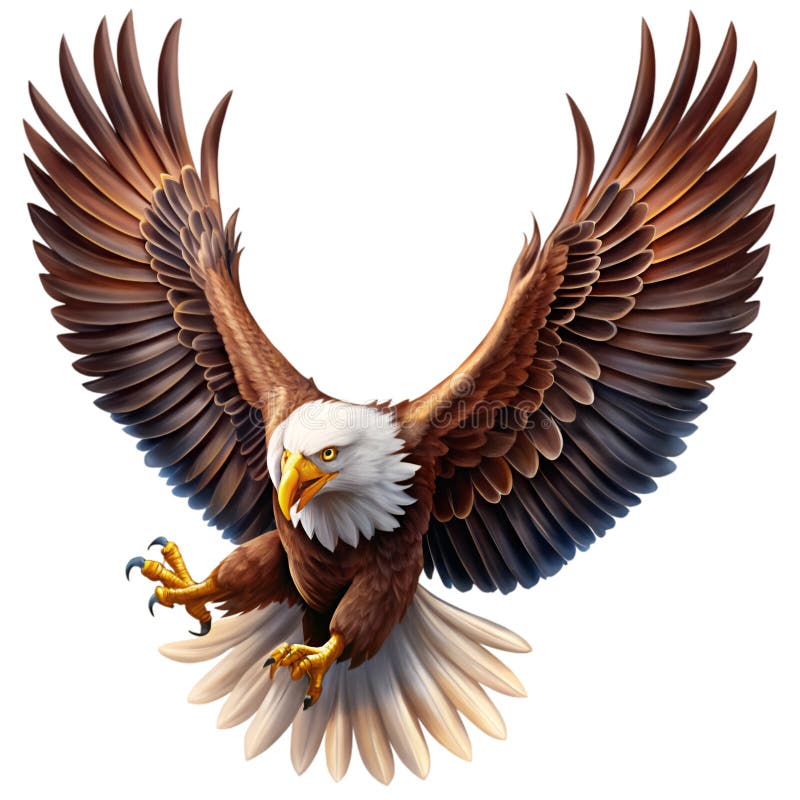 Attacking Symbol Stock Illustrations – 3,305 Attacking Symbol Stock ...