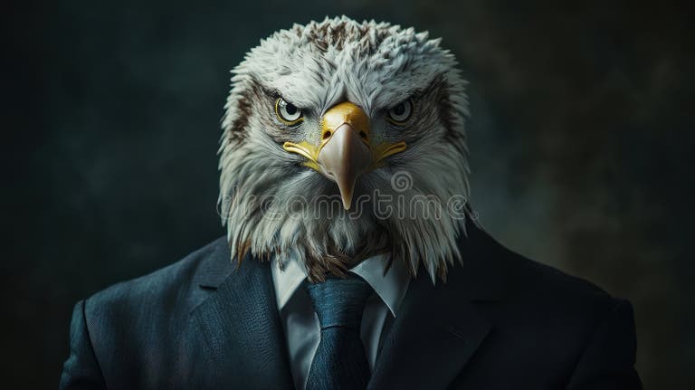 298 Eagle Suit Stock Photos - Free & Royalty-Free Stock Photos from ...