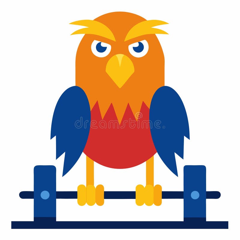 Harbor Logo Stock Illustrations – 5,607 Harbor Logo Stock Illustrations ...