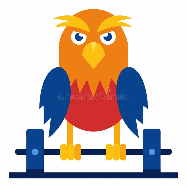 Harbor Logo Stock Illustrations – 5,446 Harbor Logo Stock Illustrations ...