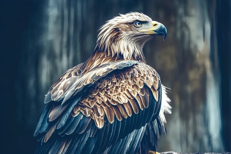 Americanbird Stock Illustrations – 9 Americanbird Stock Illustrations ...