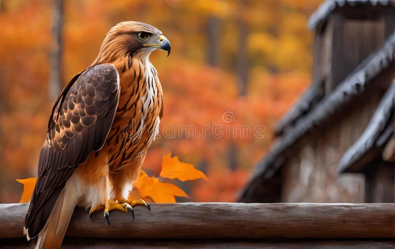 Bald Eagle Head Shot. American Bald Eagle Front View and Head Shot ...