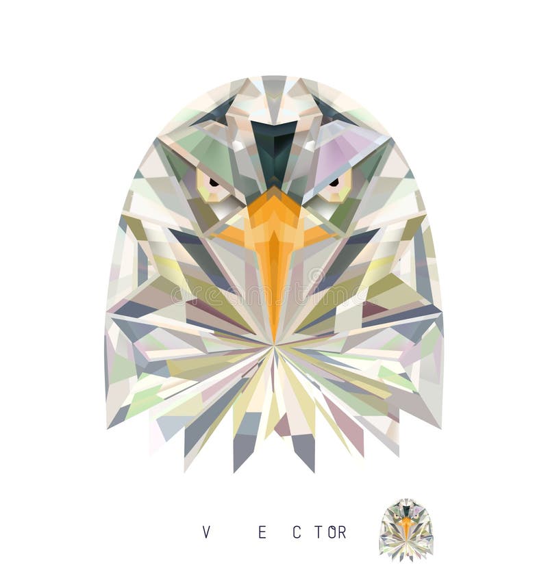 Bald Eagle Head Vector Stock Illustrations – 4,312 Bald Eagle Head ... Bald Eagle Head Vector Stock Illustrations – 4,312 Bald Eagle Head ...