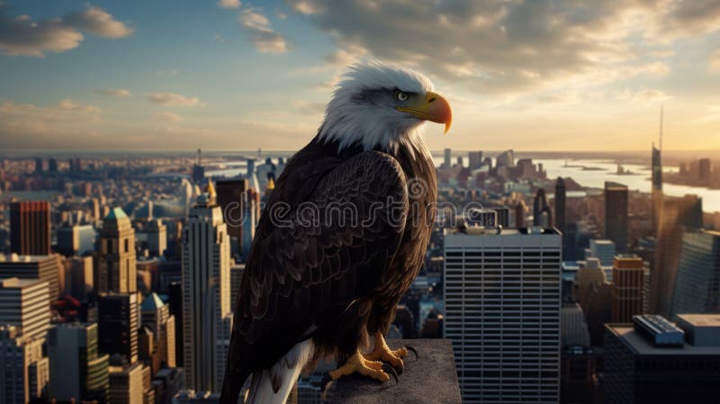 City Eagle View Stock Illustrations – 279 City Eagle View Stock ...