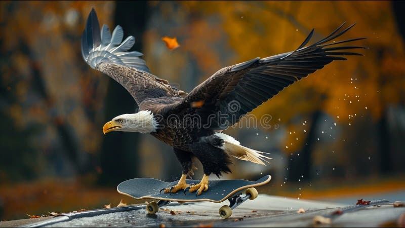 Funny Bald Eagle Memes This Was Delicious #baldeagle #coffeebreak