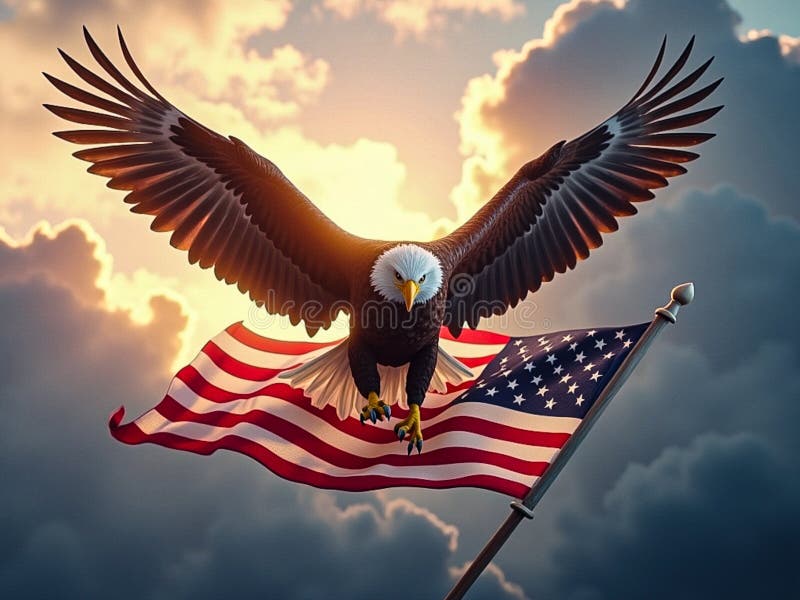 Us Airforce Veteran Icon Stock Photos - Free & Royalty-Free Stock ...