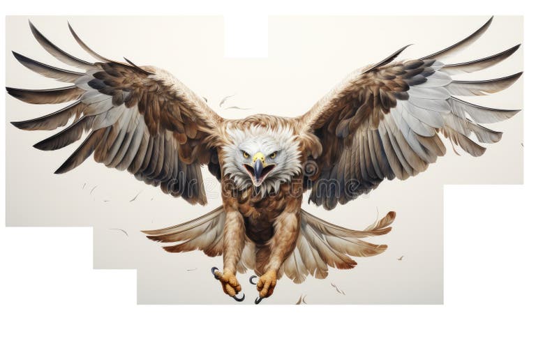 Bald Eagle Transparent Background Stock Photos - Free & Royalty-Free ... Bald Eagle Transparent Background Stock Photos - Free & Royalty-Free ...