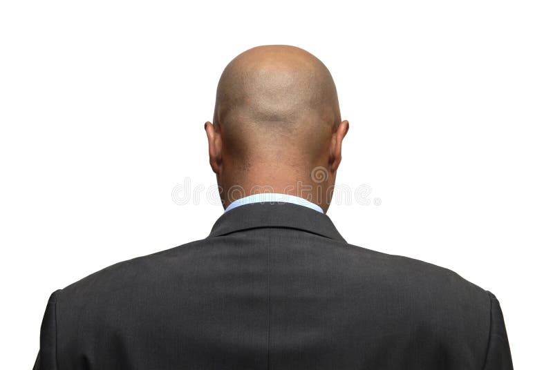 812 Back Bald Head Man Photos - Free & Royalty-Free Stock Photos from ...