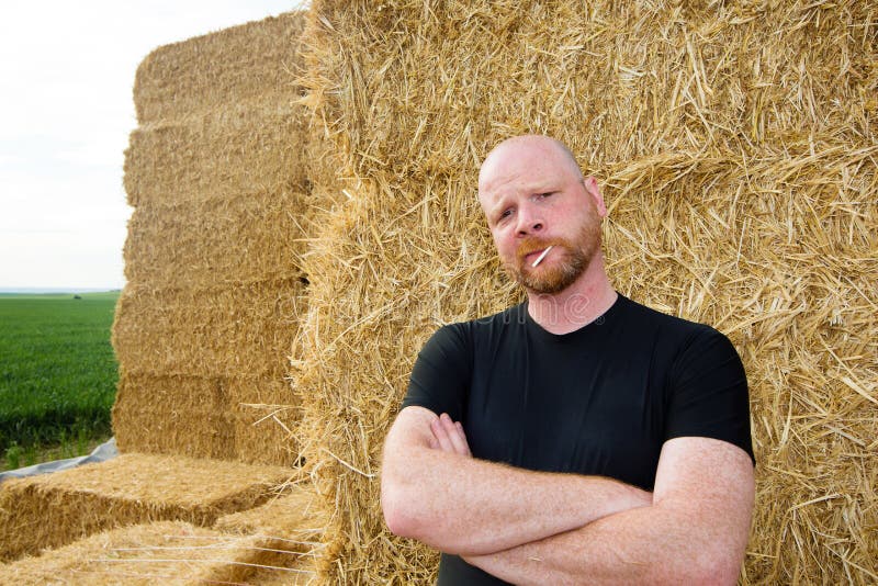 2,272 Scowl Stock Photos - Free & Royalty-Free Stock Photos from Dreamstime