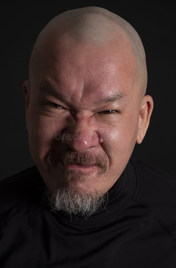 205 Mole Beard Stock Photos - Free & Royalty-Free Stock Photos from ...