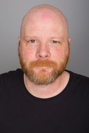 3,552 Ginger Mustache Stock Photos - Free & Royalty-Free Stock Photos ...