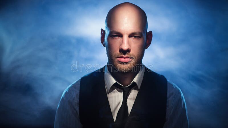 Dour Man Suit Stock Photos - Free & Royalty-Free Stock Photos from ...