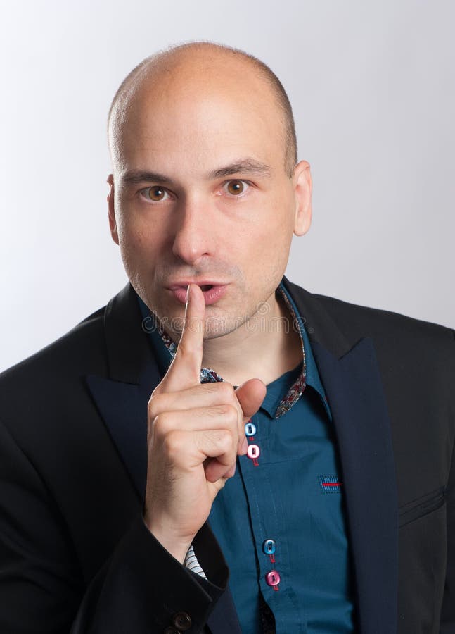 20,149 Shh Stock Photos - Free & Royalty-Free Stock Photos from Dreamstime