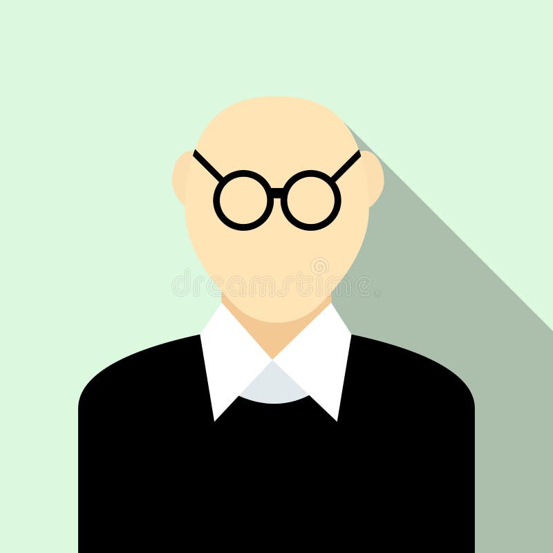 Bald Icon Stock Illustrations – 15,302 Bald Icon Stock Illustrations ...