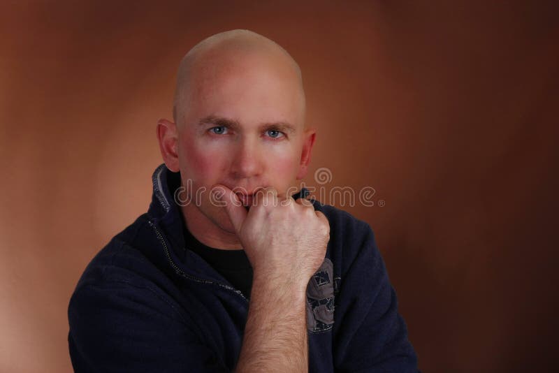 American Combat Soldier stock photo. Image of combat, portrait - 1874330