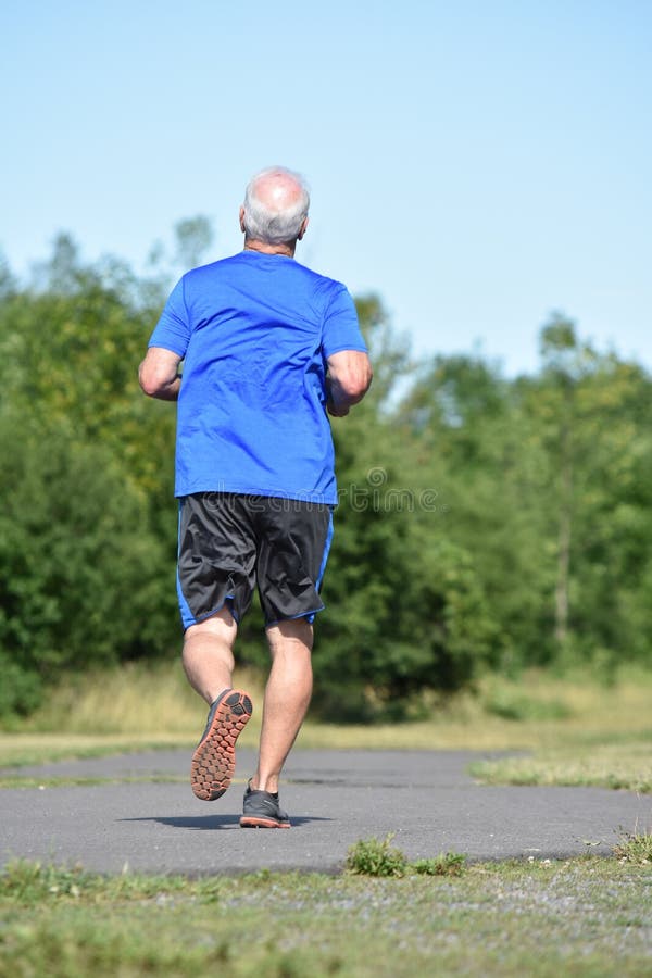 189 Bald Runner Stock Photos - Free & Royalty-Free Stock Photos from ...